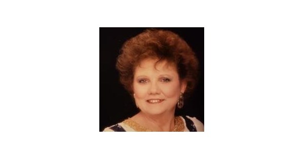 Elizabeth Ann "Libby" Coselman Obituary (2025) - Somonauk, IL - Turner ...