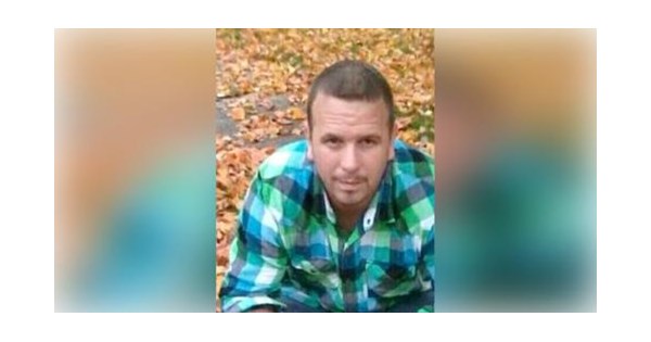 Roger Dale Cox Jr. Obituary (2023) - Marion, IN - Integrity Cremation ...