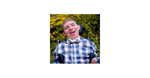 Tyler Raymond Heady Obituary (2023) - Hopkinton, IA - Goettsch Funeral ...