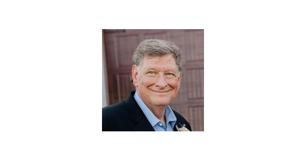 Donald Herbert Roll Obituary (2025) - Raymore, MO - Cullen Funeral Home ...