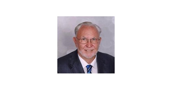 Doug Frazier Obituary (2026) - Mt. Vernon, MO - Midwest Cremation ...