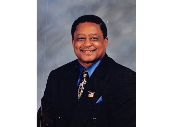 Gilbert Leroy Hice Obituary (2026) - San Antonio, TX - MeadowLawn ...