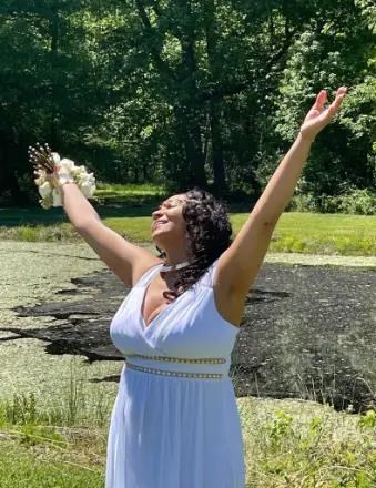 Mrs. Latonya H. Roberts-Ward Obituary (2026) - Roanoke Rapids, NC - H.D ...