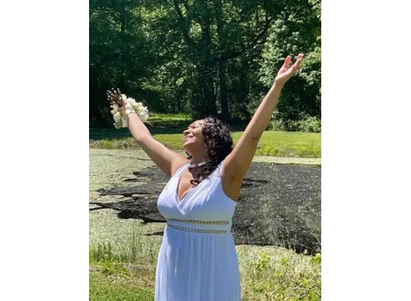 Mrs. Latonya H. Roberts-Ward Obituary (2026) - Roanoke Rapids, NC - H.D ...