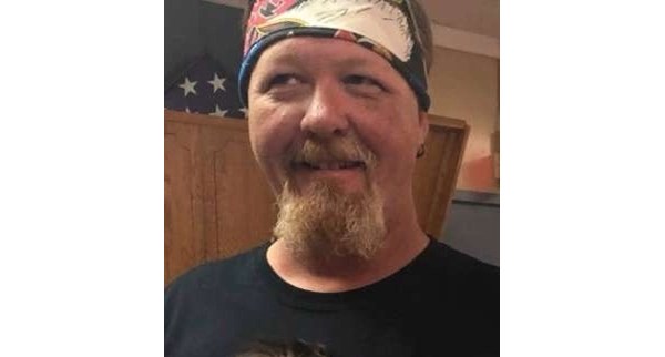 Jeremy Wayne York Obituary (2025) - Delphos, OH - Harter And Schier ...