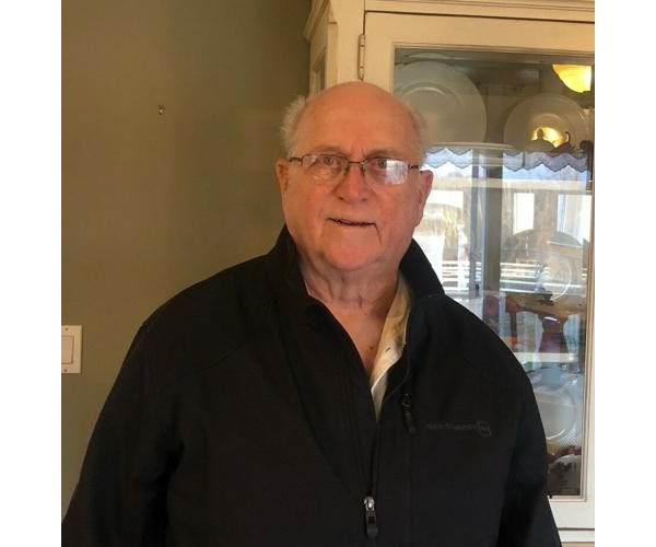 Roy R. Johnson Jr. Obituary (2026) - Earlton, NY - A J Cunningham ...