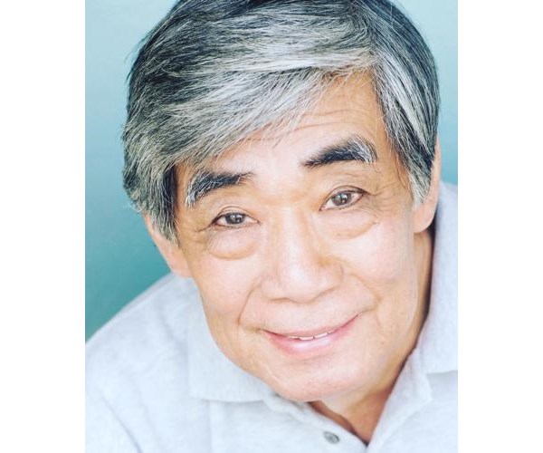 Jimmy Kwok Sing Ning Obituary (2022) - Albuquerque, NM - French ...