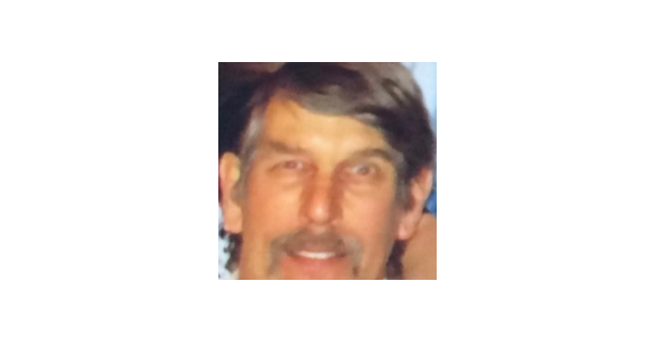 Donald Carmichael Obituary (2025) - Middletown, CT - D'Angelo Funeral ...