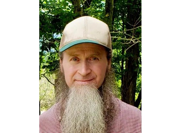 Randall James Obituary (2025) - Newland, NC - Reins-Sturdivant Funeral ...