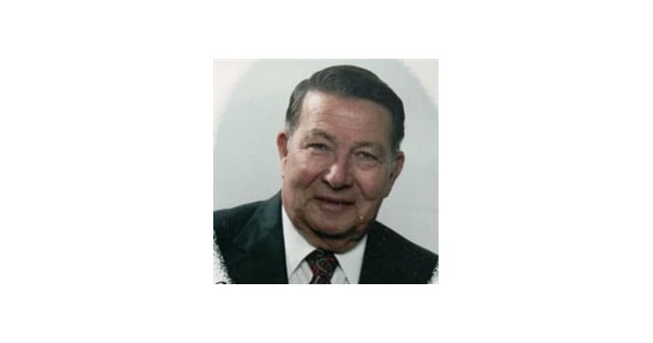 Mr. William Bill Patrick Dotson Obituary (2022) - Waverly, TN - Spann ...