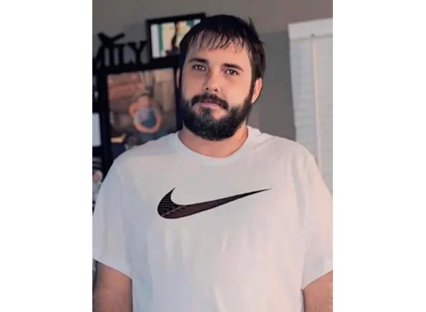 Justin Smith Obituary (2024) - Martin, KY - Nelson-Frazier Funeral Home ...