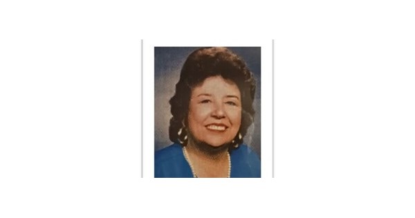Emma Castillo Villarreal Obituary (2023) - San Antonio, TX - Castillo ...
