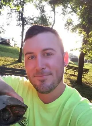 Anthony Joseph Bongrazio Obituary (2024) - Marlton, NJ - Bradley ...