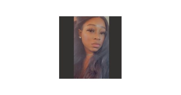 Zyonique Sanaa Williams Obituary (2023) - Memphis, TN - Memorial Park ...