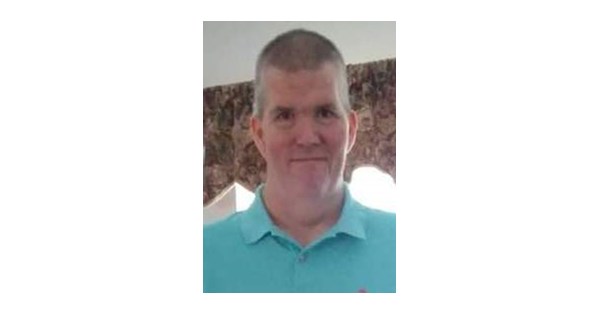 Terry C. Wamsley Obituary (2022) - Barberton, OH - Cox-McNulty Funeral ...