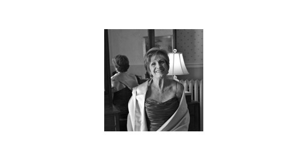 Frances R. Cocuzza Obituary (2026) - Pittsford, NY - McHoul Funeral ...