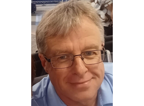 Donald Lynn "Donnie" Smith Obituary (2026) - Zebulon, GA - Burpee-Scott ...