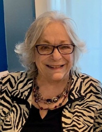 Delores A. Simone Obituary (2026) - Billerica, MA - Sweeney Memorial ...