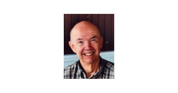 Edward D. Maynard Obituary (2021) - Bridgewater, MA - Chapman Funerals ...