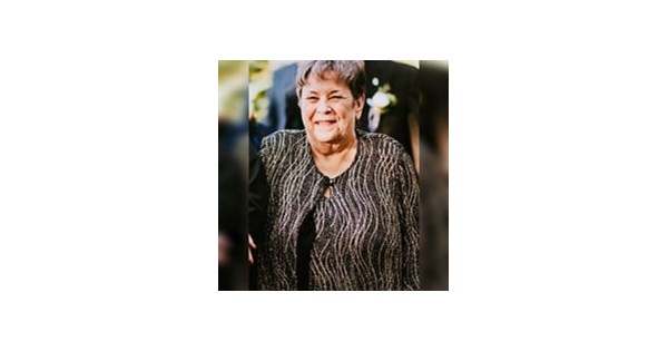Dianne Malley Obituary (2024) - Cresco, PA - Bolock Funeral Home and ...
