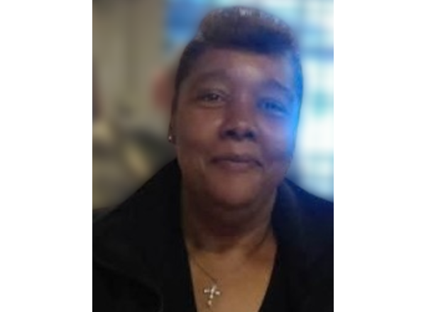 Brenda Lee Norman Obituary (2026) - Marietta, GA - Heritage Funeral ...