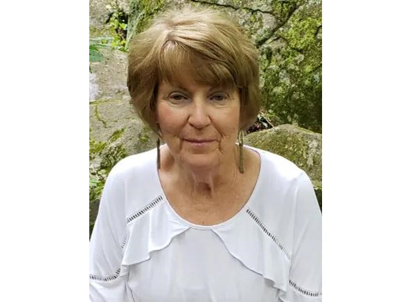 Bonnie Kay Lu Obituary (2025) - Rockville, IN - Cottrell-Gooch Funeral ...