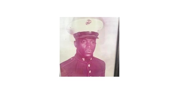 Mr. Sylvester Rawls Obituary (2025) - Guyton, GA - Smalls Funeral Home ...