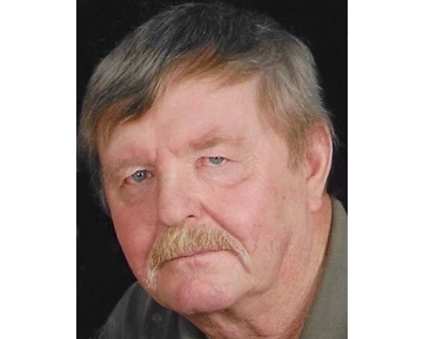 Jerry "Fred" Friedrichs Obituary (2023) - Buffalo, MN - Peterson Chapel ...