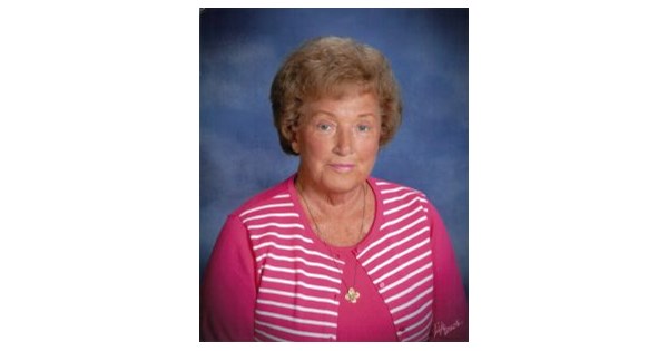 Phyllis M. Eppley Obituary (2023) - Willard, OH - Secor Funeral Home ...