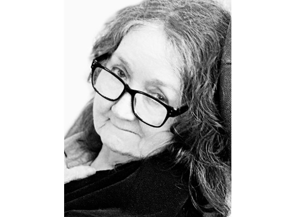 Hazel Wilson Obituary (2026) - Middletown, OH - Baker-Stevens-Parramore ...