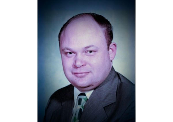 James R. Woolsey Obituary (2026) - Vestal, NY - Barber Memorial Home ...