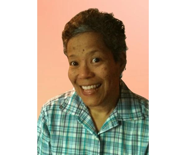 Terina Payne Obituary (2026) - Brookfield, MO - Downing & Lahey ...