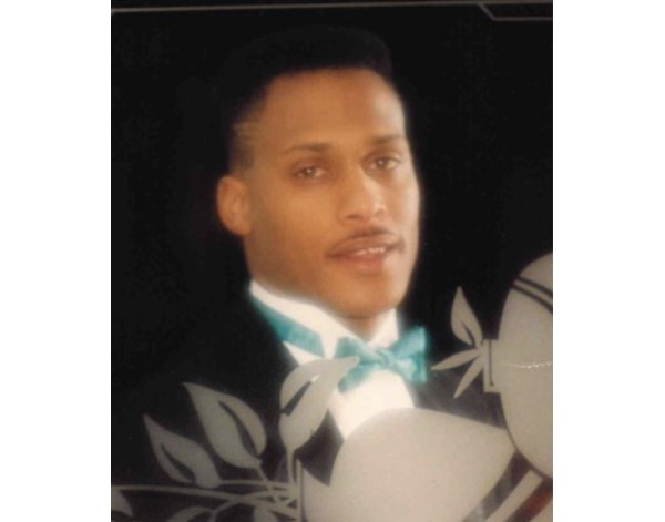 Dwayne W. Beard Obituary (2026) - Louisville, KY - G. C. Williams ...