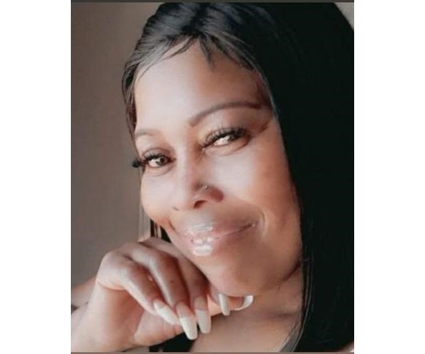 Towanica Michelle Moore-Pettway Obituary (2025) - Fayetteville, NC ...