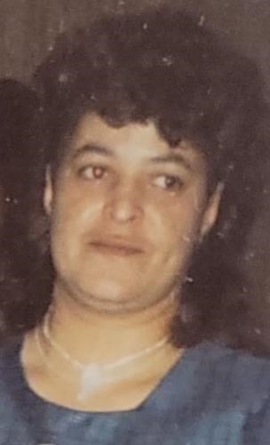 Brenda Stevens Obituary (2024) - Pembroke, NC - Revels Funeral Home ...