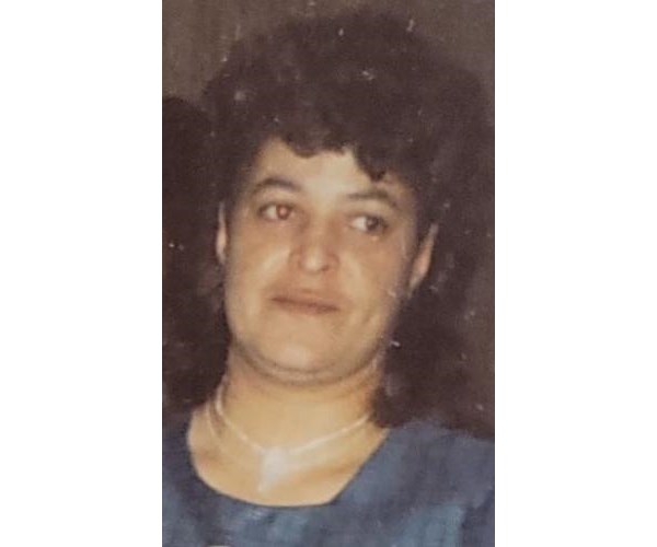 Brenda Stevens Obituary (2024) - Pembroke, NC - Revels Funeral Home ...