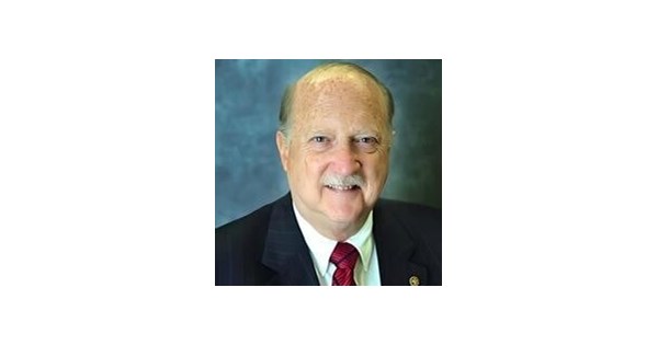 Leslie Alexander McLean II Obituary (2025) - Tallahassee, FL - Bevis ...