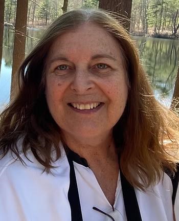 Jane Ann Bouffard Obituary (2026) - Whitinsville, MA - westernmassnews