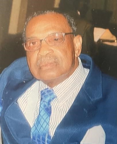Jake James Willis Obituary (2023) - Prattville, AL - Davis Funeral Home ...