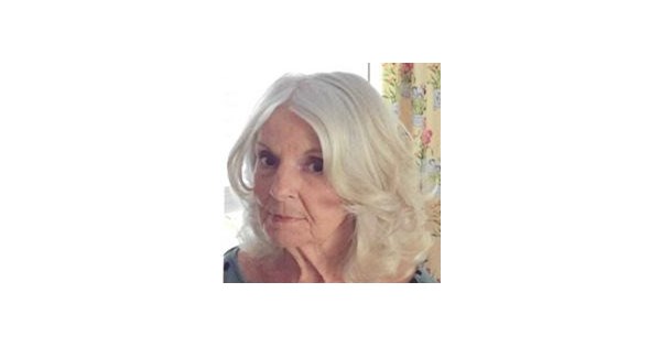 Janice Thompson Obituary (2025) - Burgaw, NC - Harrell's Funeral Home ...