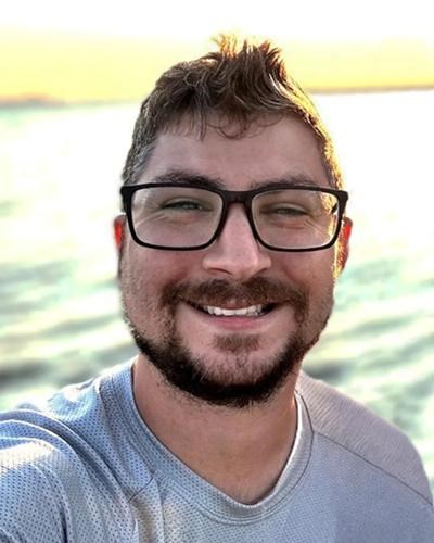 Tyler D. Coleman Obituary (2025) - Perkasie, PA - Joseph A. Fluehr III ...