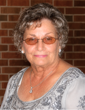 DOROTHY JEAN MARTIN Obituary (2026) - Mt. Sterling, KY - Herald ...