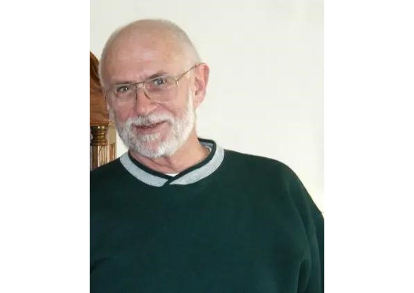 William "Bill" Braithwaite Obituary (2025) - Blackfoot, ID - Hawker ...