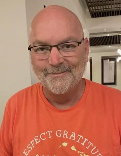 Thomas J. Shaw Obituary (2026) - Harrisville, RI - Holt Funeral Home