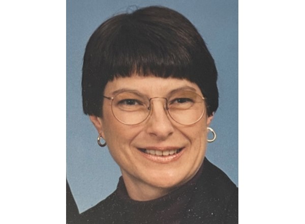 Mrs. Brenda F. Thomason Obituary (2025) - Dallas, GA - Benson Funeral ...