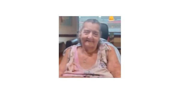 Mother Judith Ann Halstead Obituary (2024) - Aurora, CO - Harris ...
