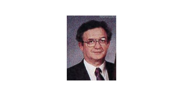 Frank M. Caetta Obituary (2026) - Barberton, OH - Campfield Hickman ...