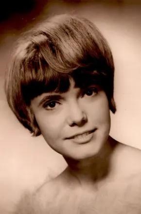 Rebecca G. Lawless Obituary (2024) - Corsicana, TX - Corley Funeral ...