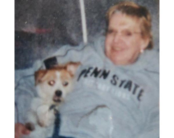 Donna D Weischedel Obituary 2025 Media Pa Minshall Shropshire Bleyler Funeral Home Ltd