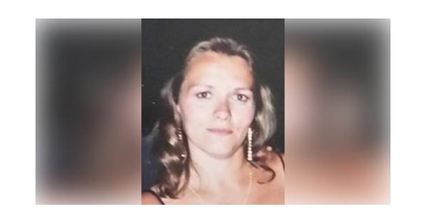 Pamela Joy Marie Patrick Obituary (2023) - Darien, IL - Modell Funeral ...